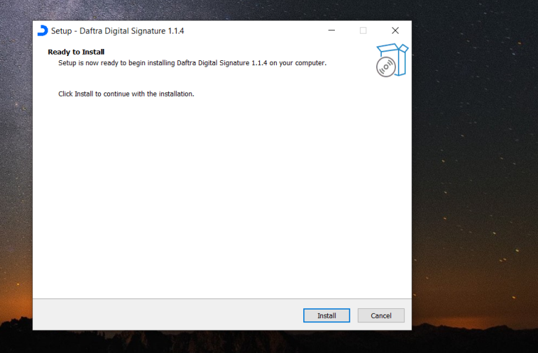 Integrating Daftra with the Egyptian Tax Authority (ETA) - Daftra Knowledge Base