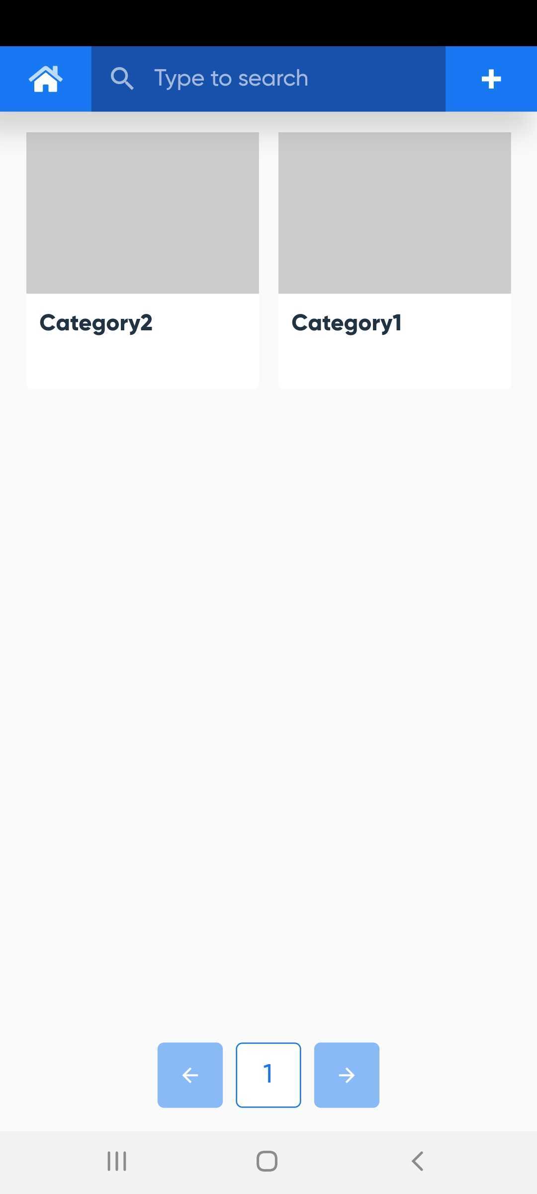 Daftra's POS Mobile App - Daftra Knowledge Base