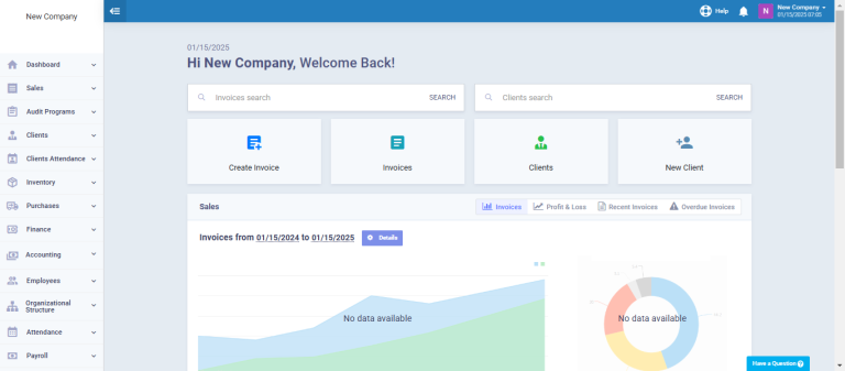 System Registration Guide - Daftra Knowledge Base